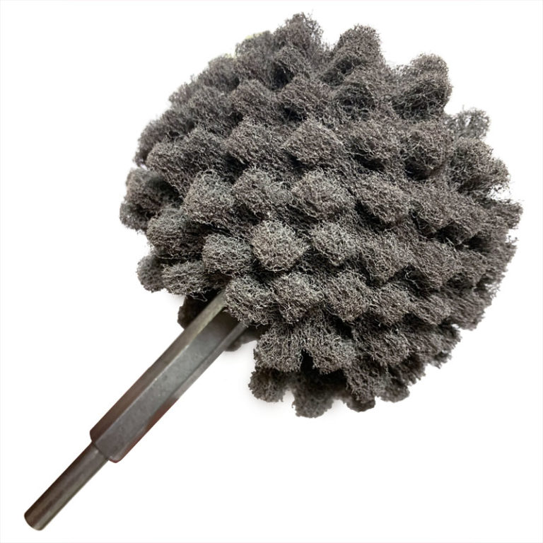 Home - Performance Abrasives